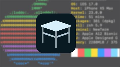 Download Roothide Bootstrap Ipa For Ios And Iphone Latest Version