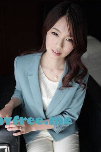 Mywife No680 中島 結華yuika Nakazima High Quality Jav