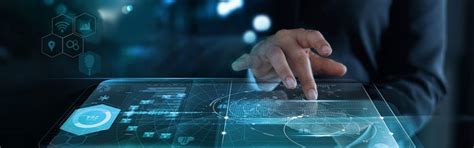 Hypervisor Security Vulnerabilities Singlepoint Global