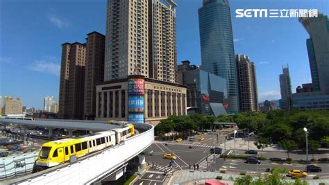「過侯拆橋」大戰！侯市府再批柯文哲：八年效率不彰 雙北捷運南柯一夢 Yahoo奇摩汽車機車