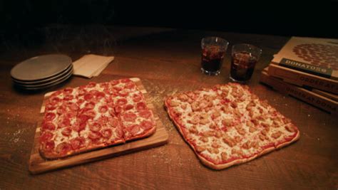 How To Achieve A Better Par Baked Pizza Crust Pmq Pizza