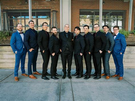 Kellsie Chad On Jackson