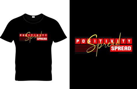 Modern Creative Typography T Shirt Designs 17073988 Vector Art At Vecteezy