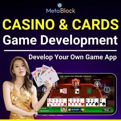 Multiplayer Cards Game Development At In Jaipur ID