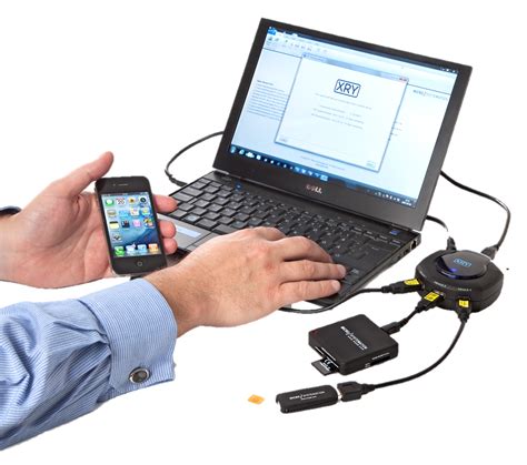 Mobile Device Forensics Course Update Jon Rajewski