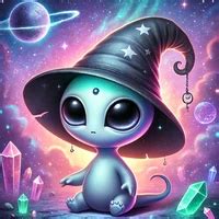 Magpie Align Magpie Alignment