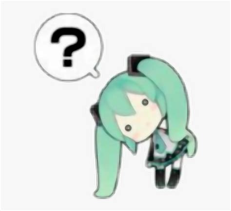 Detail Sticker Line Png Koleksi Nomer 53