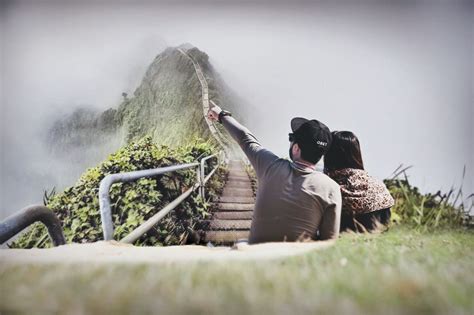 Sex Tourism Types That You Can Try