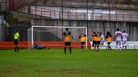 Il Nola Vince Ancora Nel Recupero Battuta La Puteolana