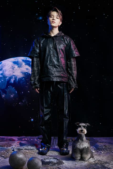 Crocs Classic Translucent Collection Aeon Mall Hải Phòng Lê Chân