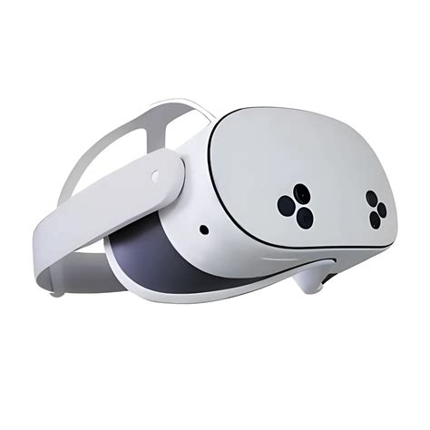 Купить Oculus Quest 3s 256gb Магазин электронных устройств Vrar