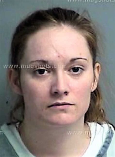 Former Clifton Woman Accused Of Biting Police Officer At Hotel Has