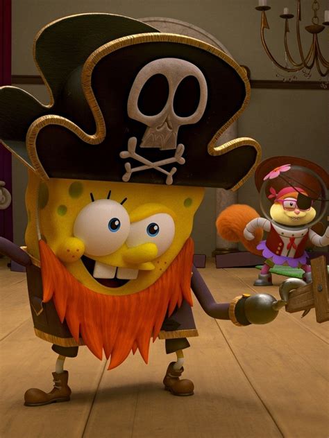 Kamp Koral Spongebobs Under Years Season 2 Episode 6 Calling Some