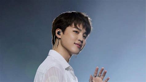 월드 No 1 방탄소년단 지민 페이스 전 세계 음악 차트 인기 롱런 Youtube
