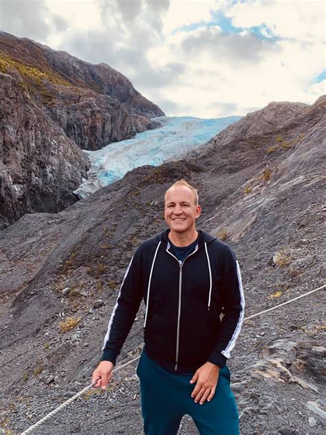 Oglasio Se Vojin Ražnatović Telegrafrs