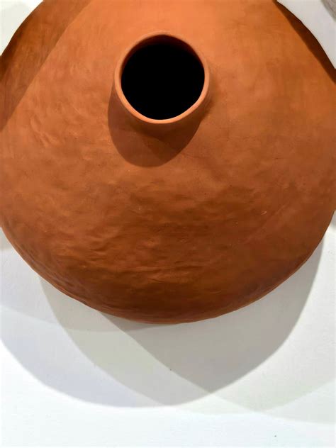 경환 긍정적인 생각과 부정적인 생각의 습관 사고방식에 따라 결과는 완전히 달라집니다 같은 동일한 상황에서 긍정적으로 생각하면 성공의 기회를 발견할 수 있지만