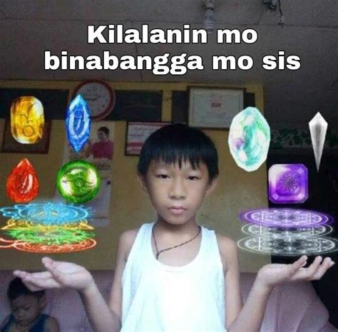 Encantadia Pinoy Meme Filipino Funny Funny Text Pictures Filipino Memes