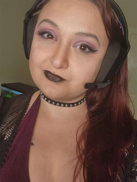 my very first stream r twitch startup