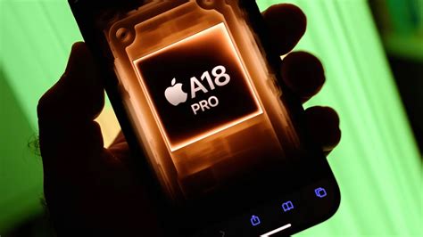Apple A18 Pro Vs Snapdragon 8 Elite Which Chip Wins