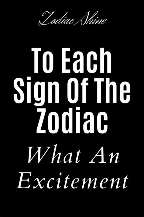 Best 12 What To Expect For These 3 Zodiac Signs From May 28th To June