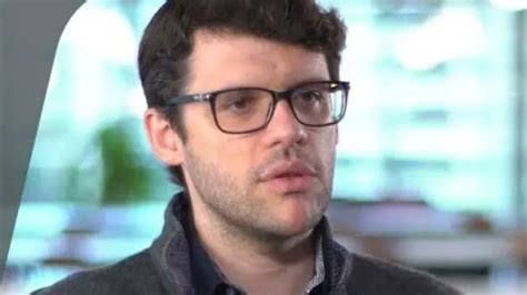 Em Meio A Tensão Entre Elon Musk E Stf Representante Do X No Brasil