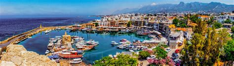 Cyprus Holidays Make Magical Memories Pixie Magic Holidays