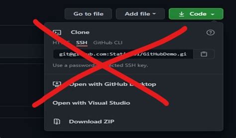 GitHub Tutorial Part 2 Staticore