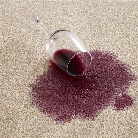 How To Remove Red Wine Stains From Wine Glasses At Ellsworth Wilson Blog