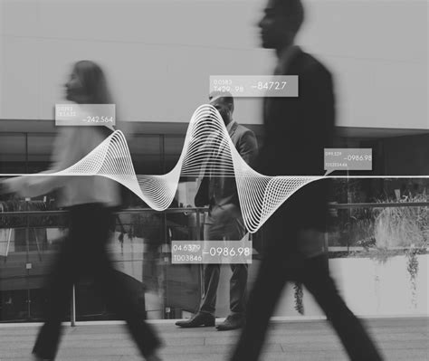 Bi And Analytics Plerium