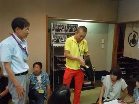 岡山県玉野市立築港小学校 S50年卒同窓会