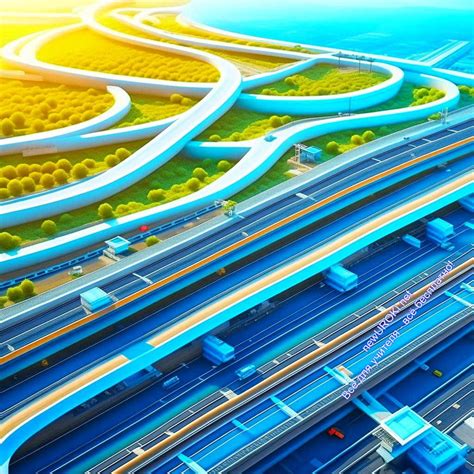 Транспорт России конспект урока География Новые УРОКИ