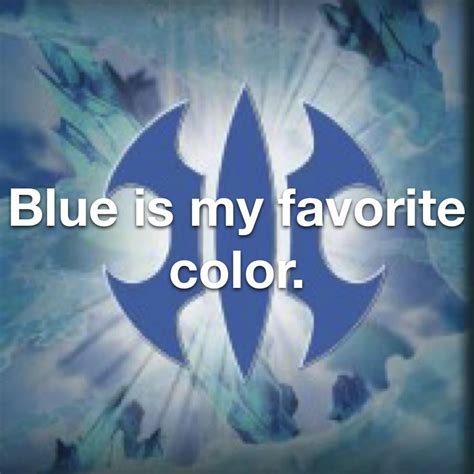 What Your Chosen Attribute Says About You R Bakugan