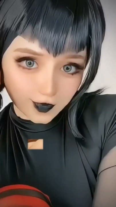 Ещё эдит Youtube