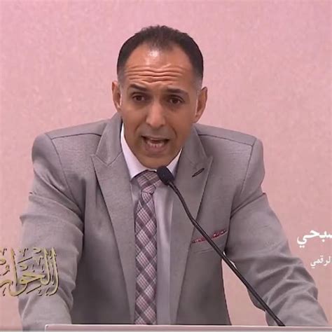 Amr Sobhy Abdelaty Engamrsobhy On Threads