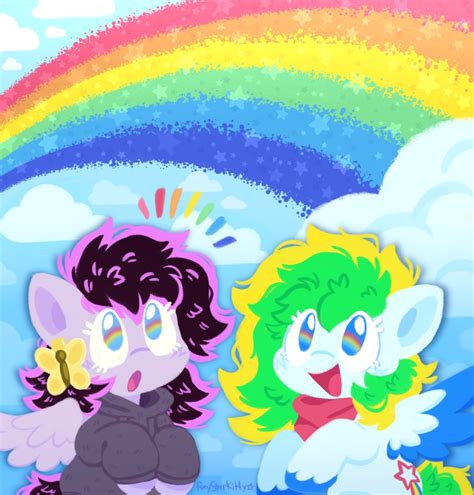 Raystarkitty On Tumblr