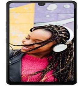 Lg Stylo Price In Pakistan Specifications Whatmobile Net Pk