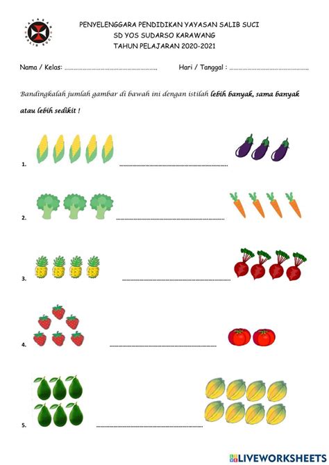 abc forgot my password school subjects kindergarten worksheets