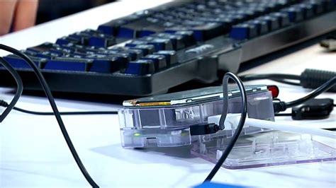 Raspberry Pi Hack Toy YouTube