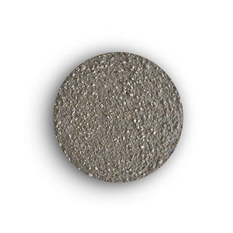 Ultrascape Flowpoint Grout Buy Online Ultra Products