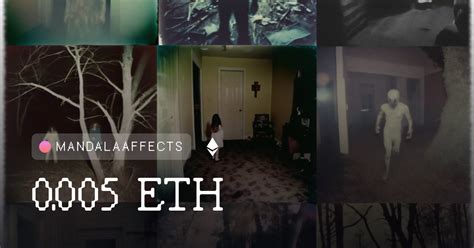 Spectral Diffusion By Mandalaaffects Transient Labs