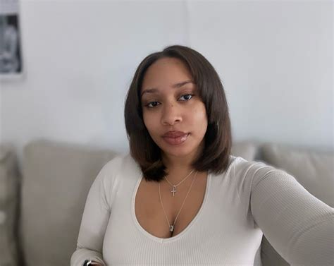 Face Card 📸