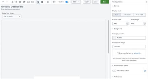 Splunk Vs Prometheus A Side By Side Comparison 2025 Guide