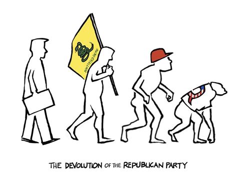 177 Best Devolution Images On Pholder Political Humor Customhearthstone And Scotland