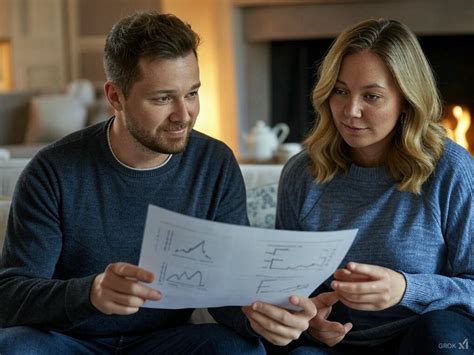 Tax Implications For Uk Spouse Visa Holders