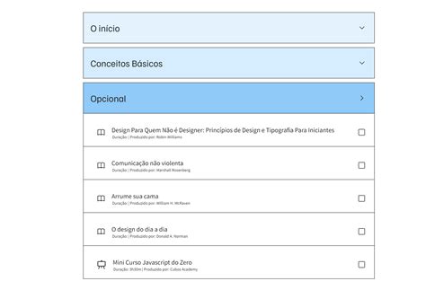 Github Hackaton Squad Front End Plataforma Orange Evolution De