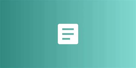 Detailed Character Profile Generator App Promptbase
