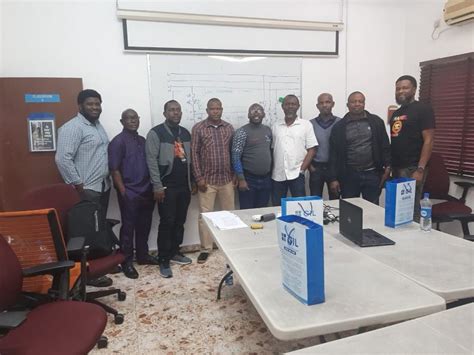 Gil Automations On Linkedin Giltraining Training Engineering