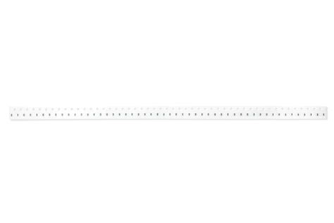 Resistor 0603 1k Ohm