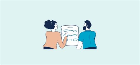 How To Move Data In Spreadsheets With IMPORTRANGE