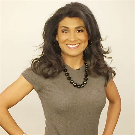 Ktlas Meteorologist Vera Jimenez Is Married Or Engaged Husband And Divorce Rumors